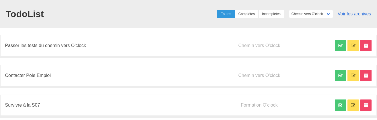 Web CV Justin Bellanger